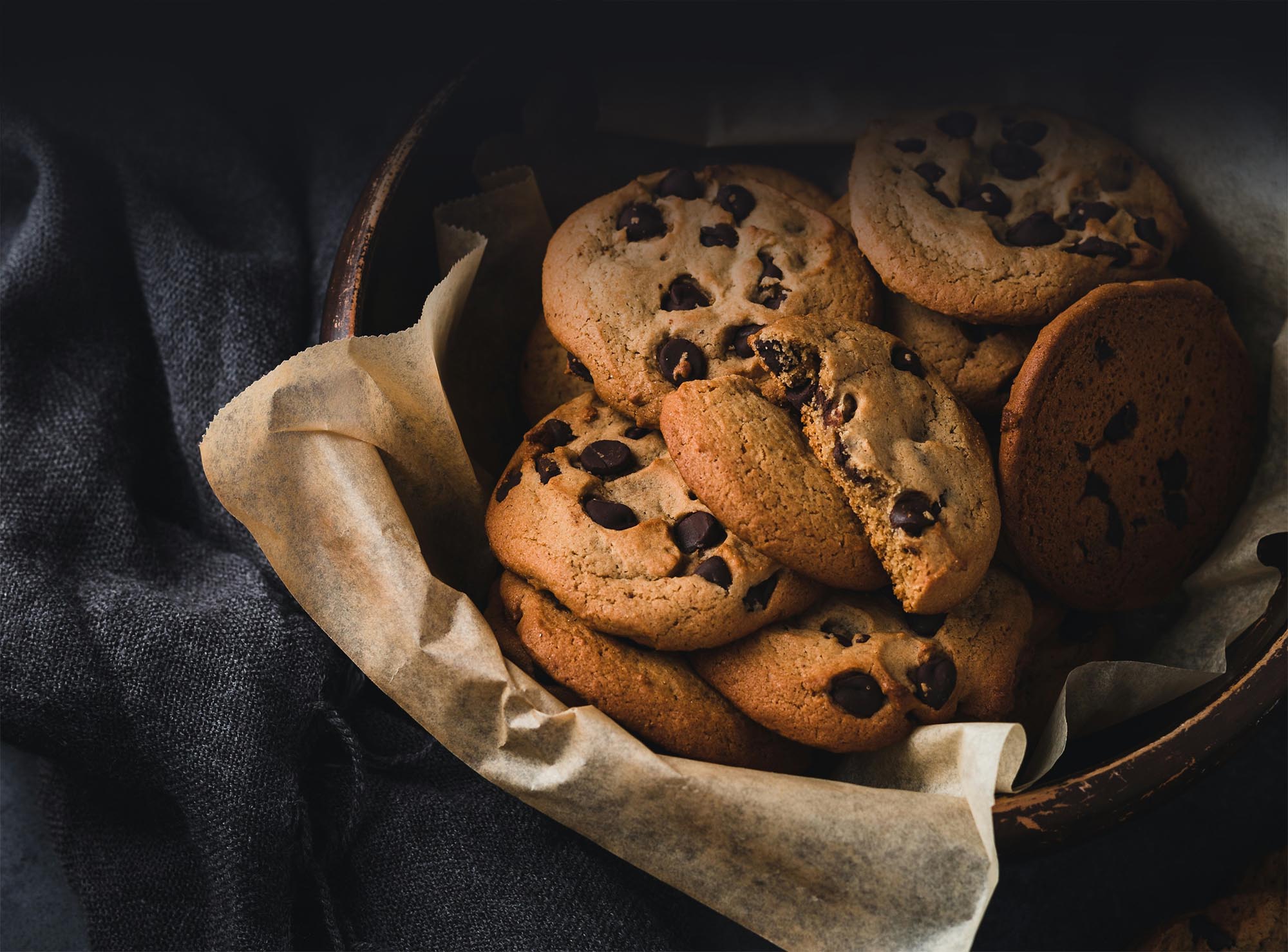 How to start the dessert or bakery business from home | Dessert Course